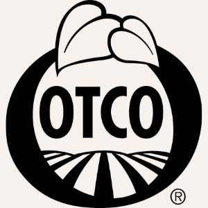 Integrity and Standards - Organic Fiji