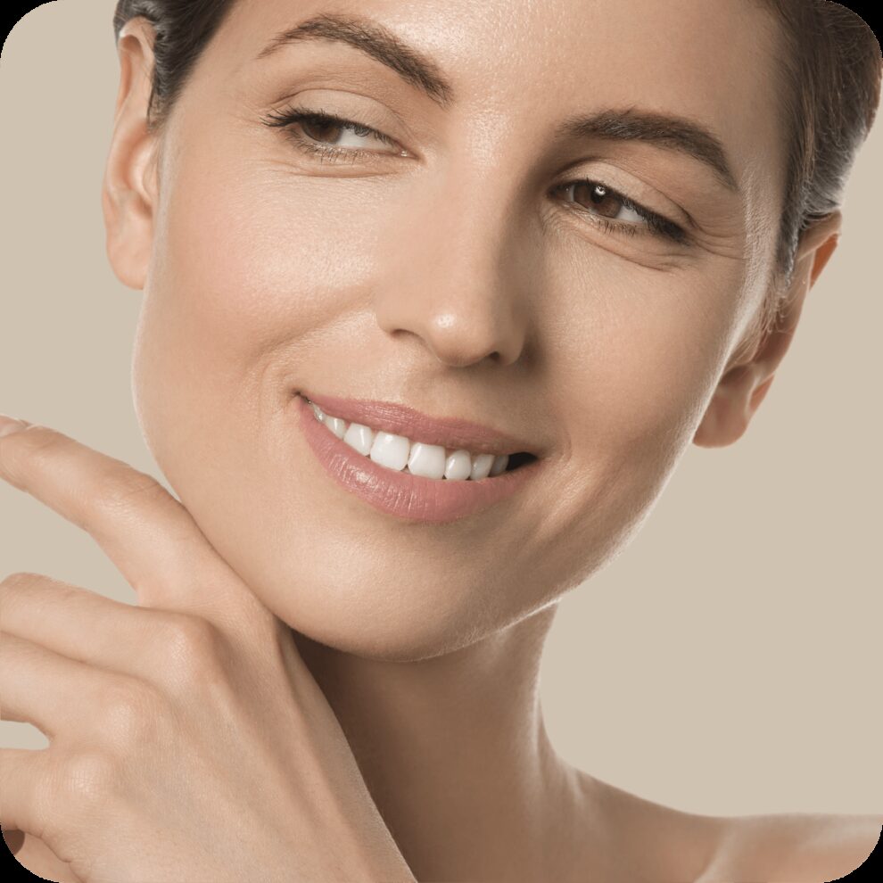 Buy Best Organic Coconut Oil Skin and Hair Care Products